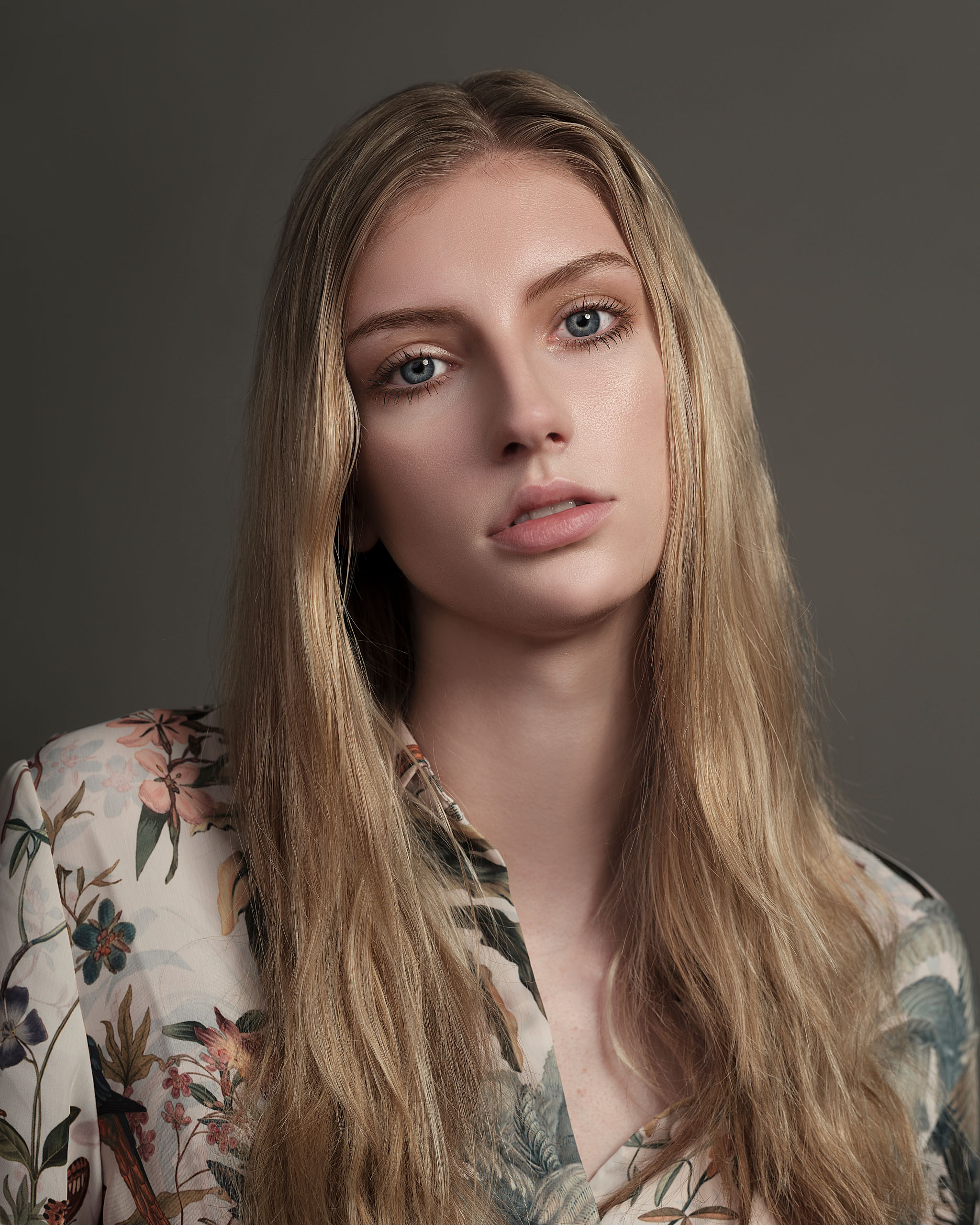 Studio – Timothy John Foster, Orlando Photographer