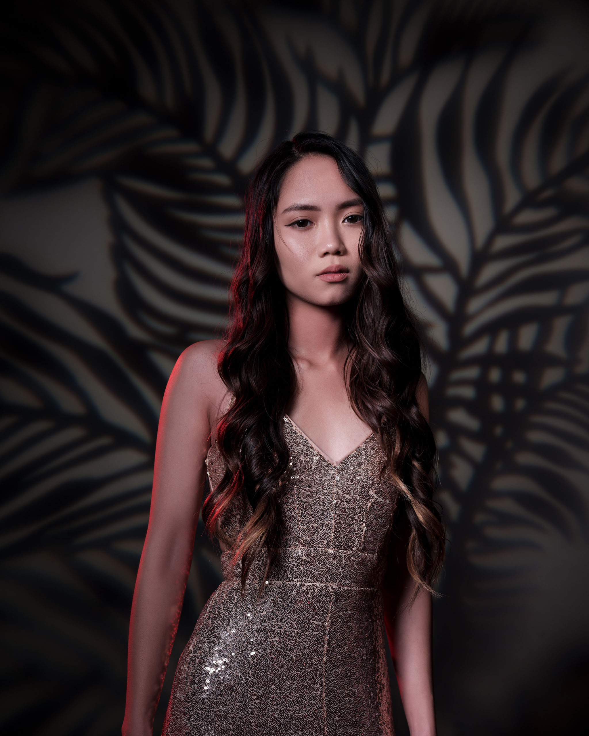 Studio – Timothy John Foster, Orlando Photographer