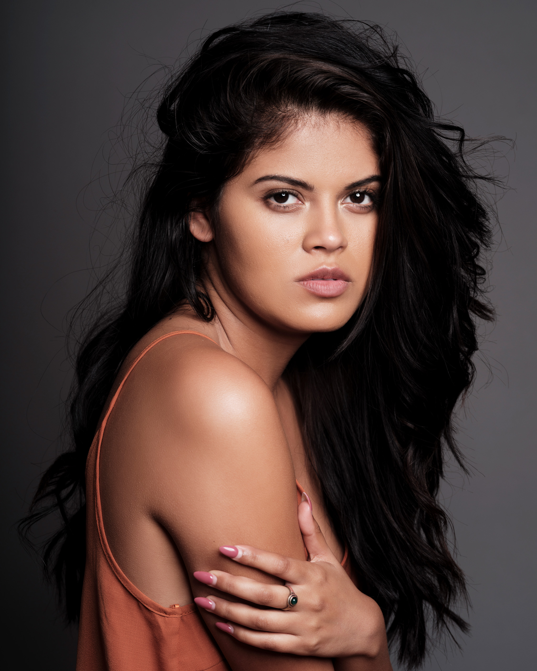 Studio – Timothy John Foster, Orlando Photographer