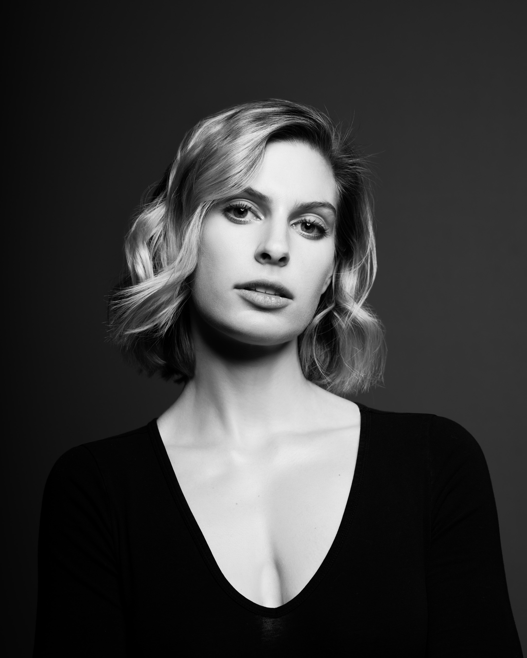 Studio – Timothy John Foster, Orlando Photographer