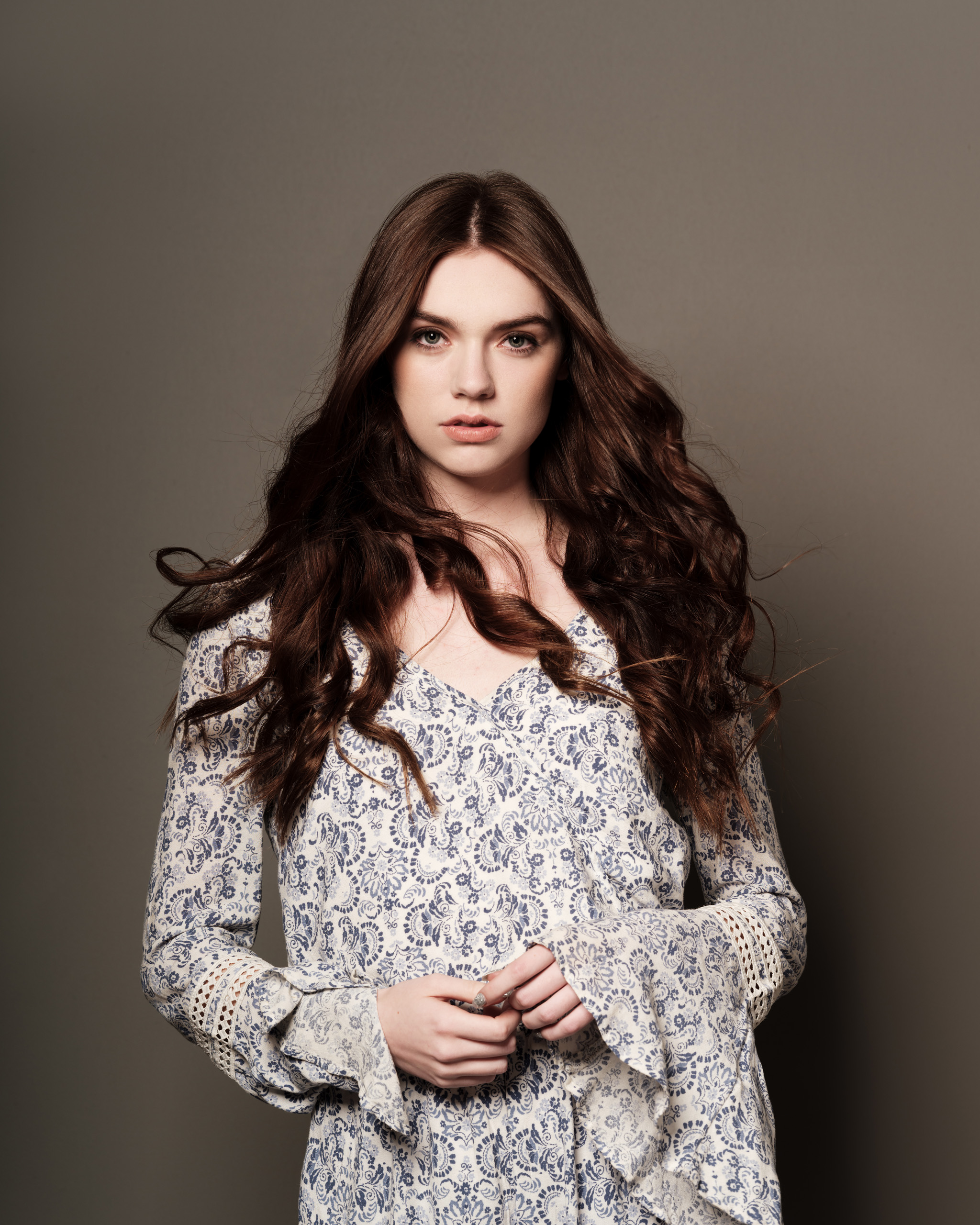 Studio – Timothy John Foster, Orlando Photographer